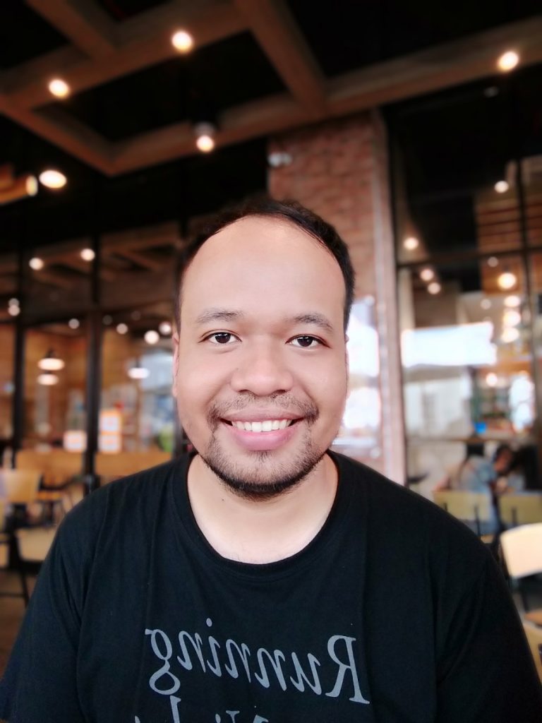 Demus_Penyunting – Translexi