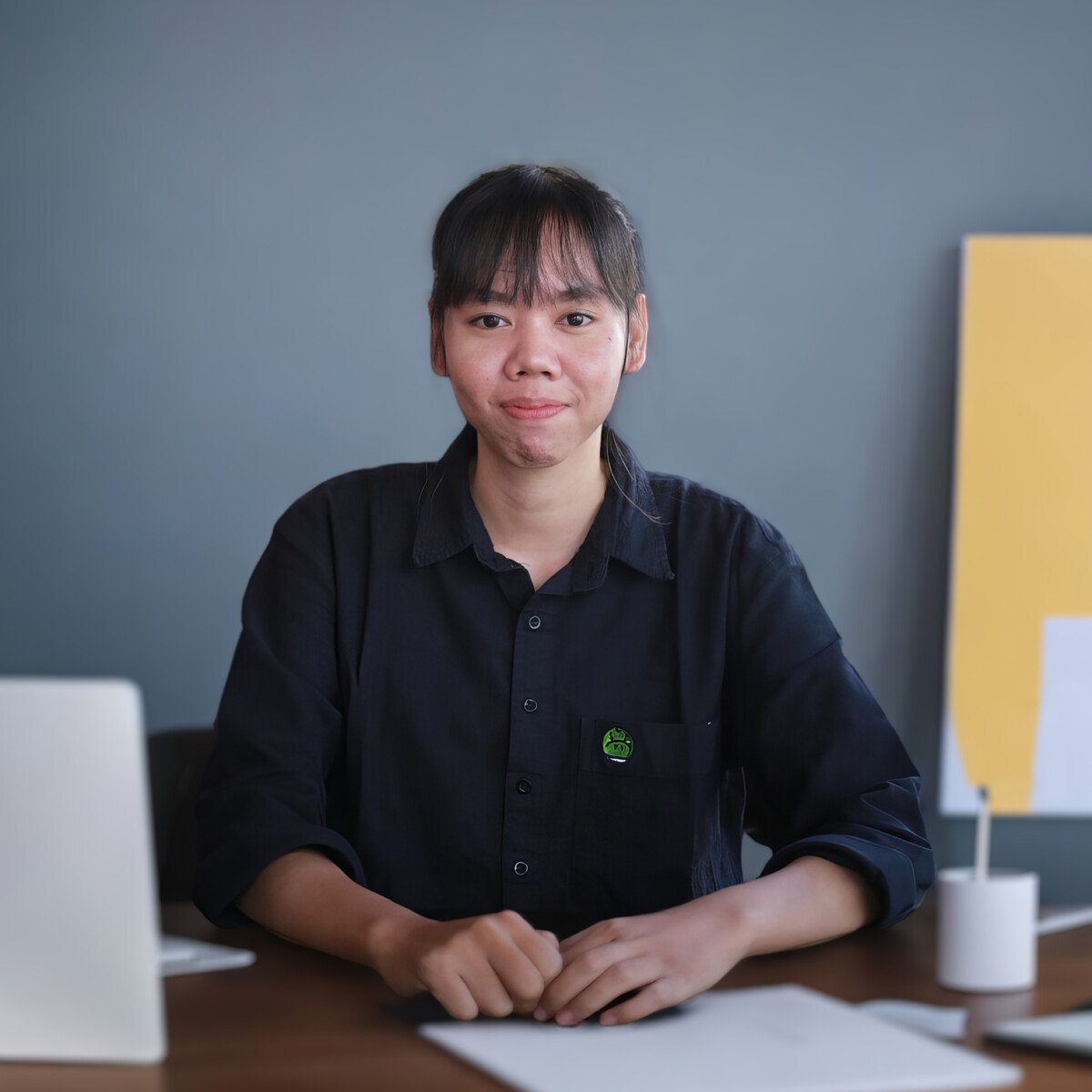 Tentang Kami – Translexi